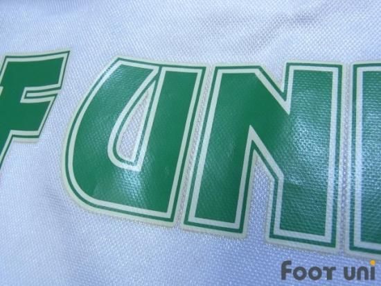 ジェフ市原(JEF United Ichihara Chiba)93-94 A アウェイ カップ ジェフ市原(JEF United Ichihara Chiba)93-94 A アウェイ カップ