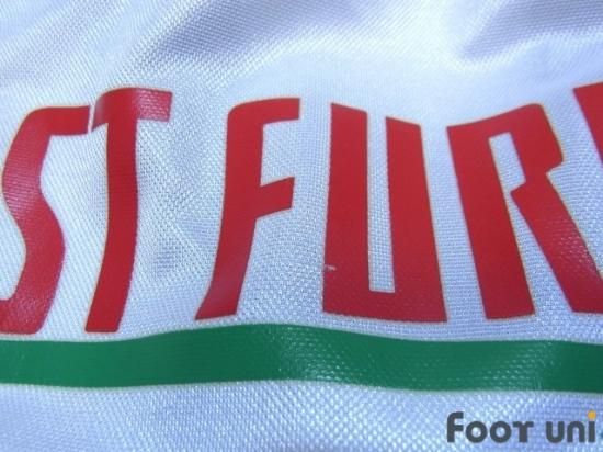 ジェフ市原(JEF United Ichihara Chiba)93-94 A アウェイ カップ ジェフ市原(JEF United Ichihara Chiba)93-94 A アウェイ カップ