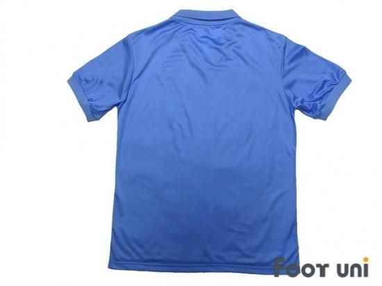 ナポリ/88-89/H 復刻モデル - USEDサッカーユニフォーム専門店 ナポリ/88-89/H 復刻モデル - USEDサッカーユニフォーム専門店