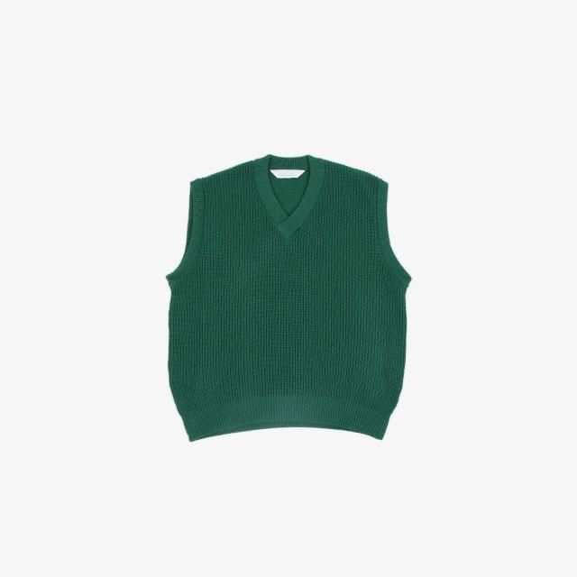 Knit - Silver and Gold Online Store