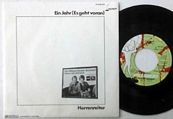 Ein Jahr Es Geht Voran Cheap Sale | emergencydentistry.com