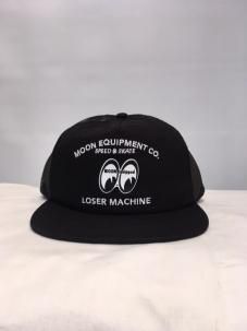 Loser Machine ルーザーマシン - Refuge Loser Machine ルーザーマシン - Refuge