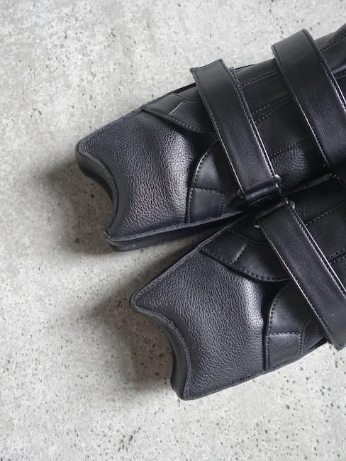 PAULA CANOVAS DEL VAS-DIABLO SNEAKERS - VISITFOR PAULA CANOVAS DEL VAS-DIABLO SNEAKERS - VISITFOR