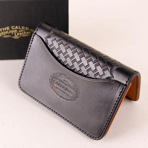 CALEE-EL GARAGE ONLINE STORE ( DOMINO66 & Garage by DOMINO66 CALEE-EL GARAGE ONLINE STORE ( DOMINO66 & Garage by DOMINO66