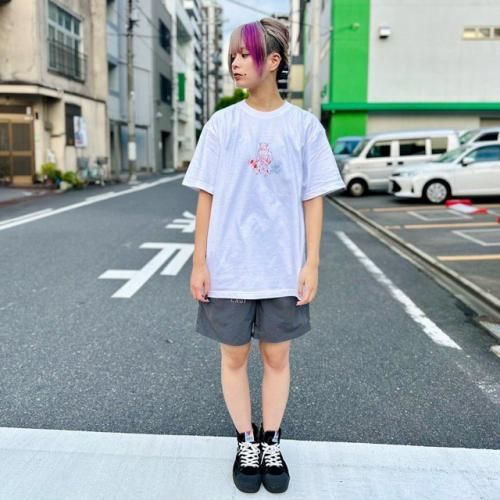 PANTS - DOMINO66 ONLINE STORE | RADIALL,CALEE,WEIRDO,GLAD PANTS - DOMINO66 ONLINE STORE | RADIALL,CALEE,WEIRDO,GLAD