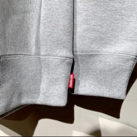 WACKO MARIA (ワコマリア) HEAVY WEIGHT CREW NECK SWEAT SHIRT WACKO MARIA (ワコマリア) HEAVY WEIGHT CREW NECK SWEAT SHIRT