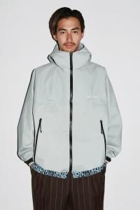 WACKO MARIA LOOK - HEMSTITCH ONLINE STORE WACKO MARIA LOOK - HEMSTITCH ONLINE STORE