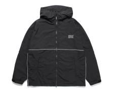 WACKO MARIA(ワコマリア)一覧ページ 正規取扱店 通販 HEMSTITCH WACKO MARIA(ワコマリア)一覧ページ 正規取扱店 通販 HEMSTITCH