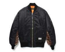 WACKO MARIA(ワコマリア)一覧ページ 正規取扱店 通販 HEMSTITCH WACKO MARIA(ワコマリア)一覧ページ 正規取扱店 通販 HEMSTITCH