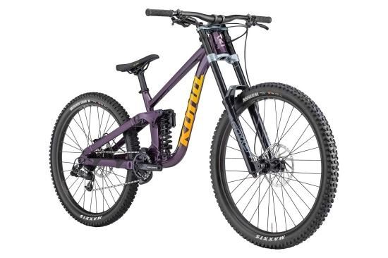 SALE 玄武現金特価 10%OFF 2025-2024 KONA PROCESS X DH M SALE 玄武現金特価 10%OFF 2025-2024 KONA PROCESS X DH M