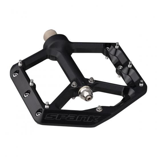 玄武 Web Shop 玄武 Web Shop